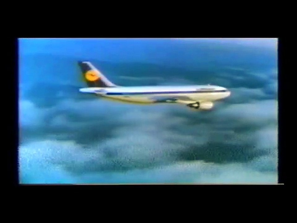 ΕΡΩΤΙΚΟ ΤΑΞΙΔΙ ΤΖΩΝΝΥ ΚΑΙ ΝΑΝΤΙΝ (1989) VHSRip - Α ΜΕΡΟΣ - video ...