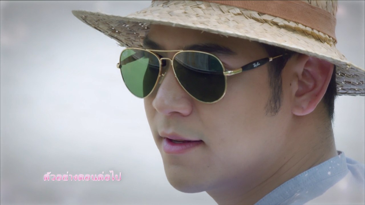 ตัวอย่าง วงเวียนหัวใจ EP.16 | 16 ก.ค.66 - วิดีโอ Dailymotion