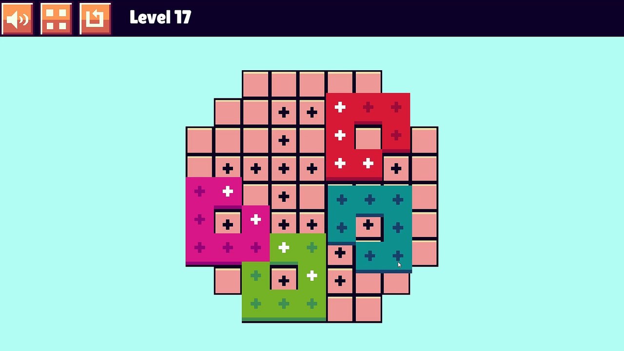 Fit Block Puzzle Walkthrough - video Dailymotion