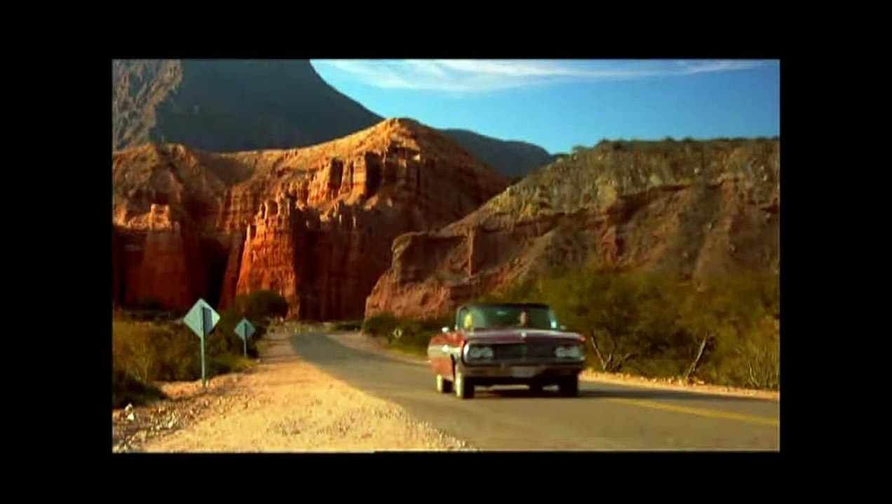 Hide | movie | 2008 | Official Trailer - video Dailymotion