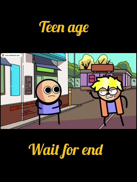 Not Your type best Funny video - video Dailymotion