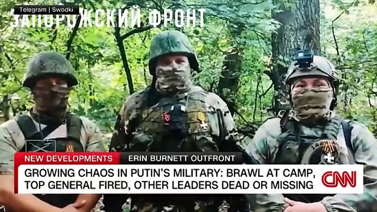 Russian_state_media_releases_video_showing_brawl_at_military_camp(360p ...