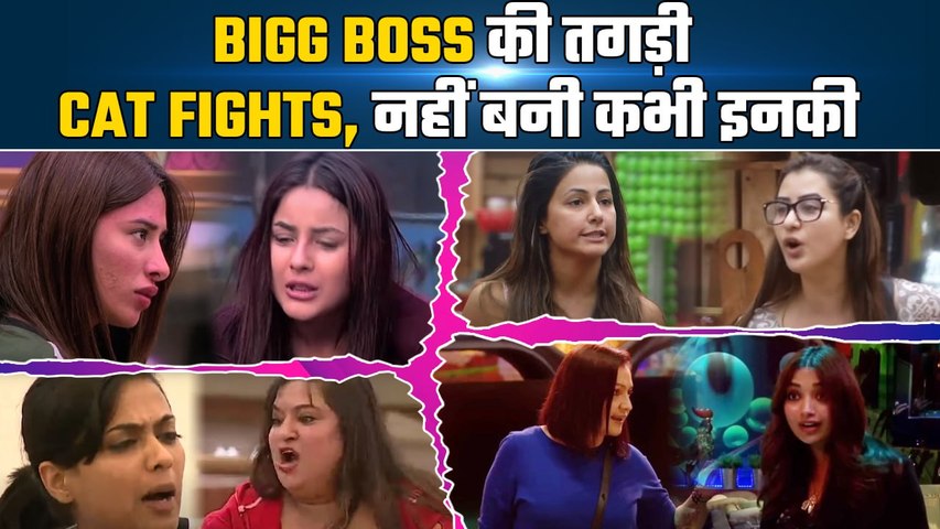 Bigg Boss OTT 2 Voting Trends: Elvish Yadav, Jiya Shankar Or Avinash Sachdev, Who Will Get ...