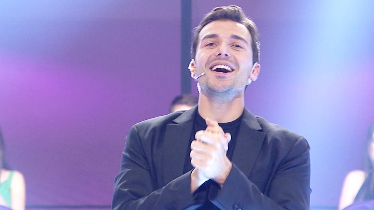 Patlat Kazan - 1. Bölüm Tanıtım - Dailymotion Video