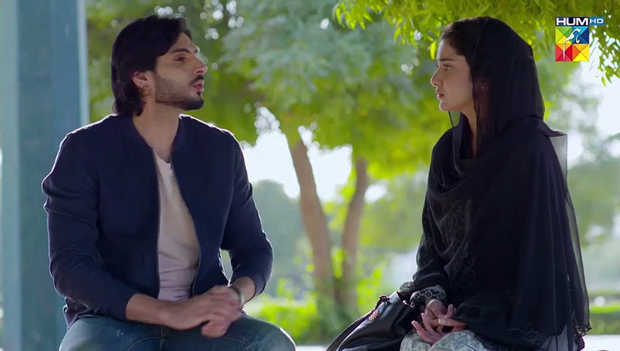 Dil Pe Zakham Khaye Hain Ep 12 16th July 2023 - video Dailymotion