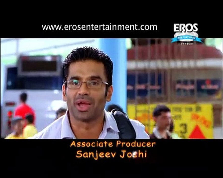 One Two Three | movie | 2008 | Official Trailer - video Dailymotion