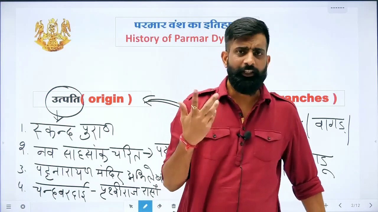 35.परमार_वंश_का_इतिहास_History_Of_Parmar_Dynasty_035_1280x720 - video ...