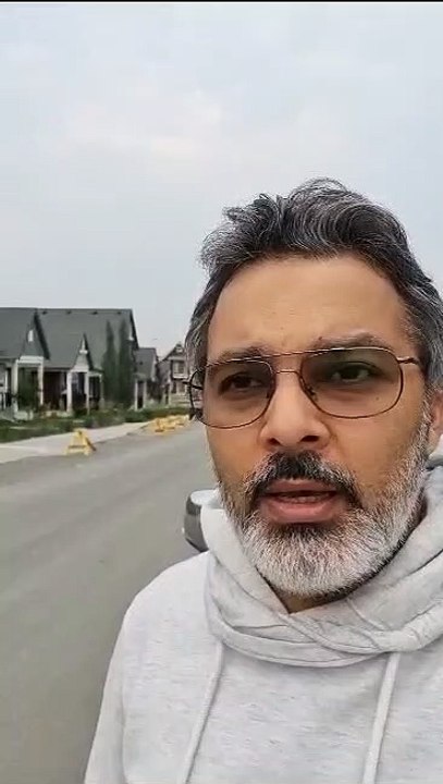 overseas pakistani aleem khan housing - video Dailymotion