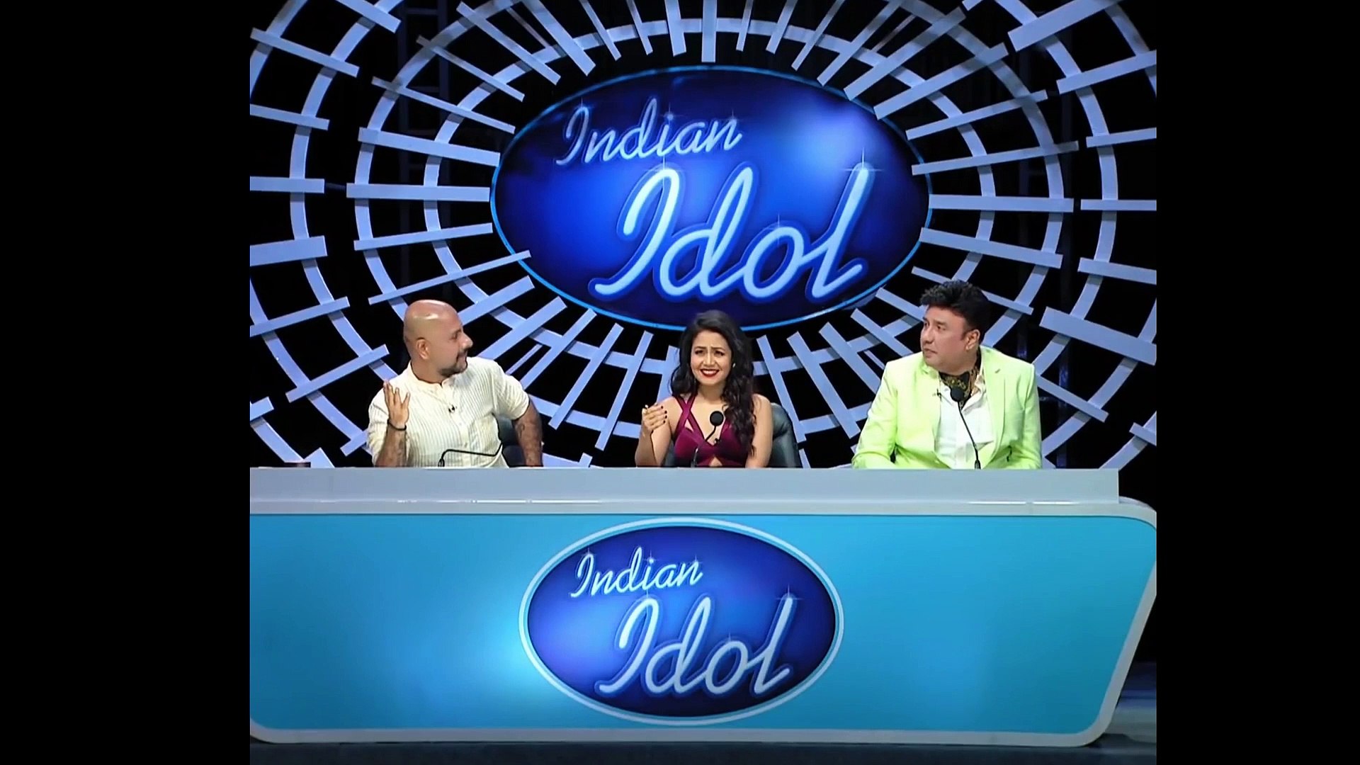 Indian Idol Logo Telugu Indian Idol Season 3 | Grand Gala Promo Aha