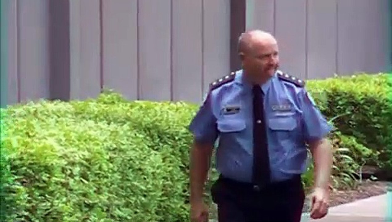 The Case of Kate Moir - video Dailymotion