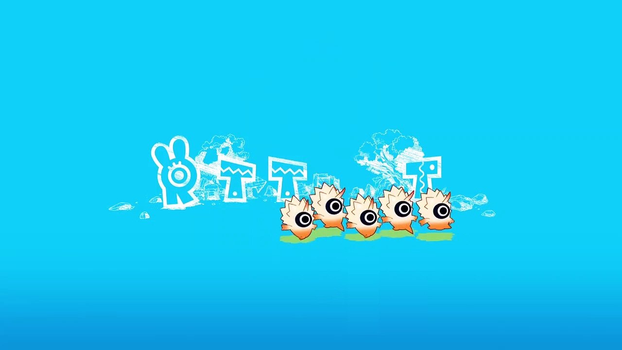 Ratatan - Official Teaser Trailer - video Dailymotion