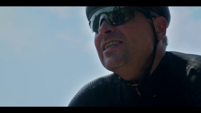 Jan Ullrich - Der Gejagte | Moviepilot.de Jan Ullrich - Der Gejagte | Moviepilot.de