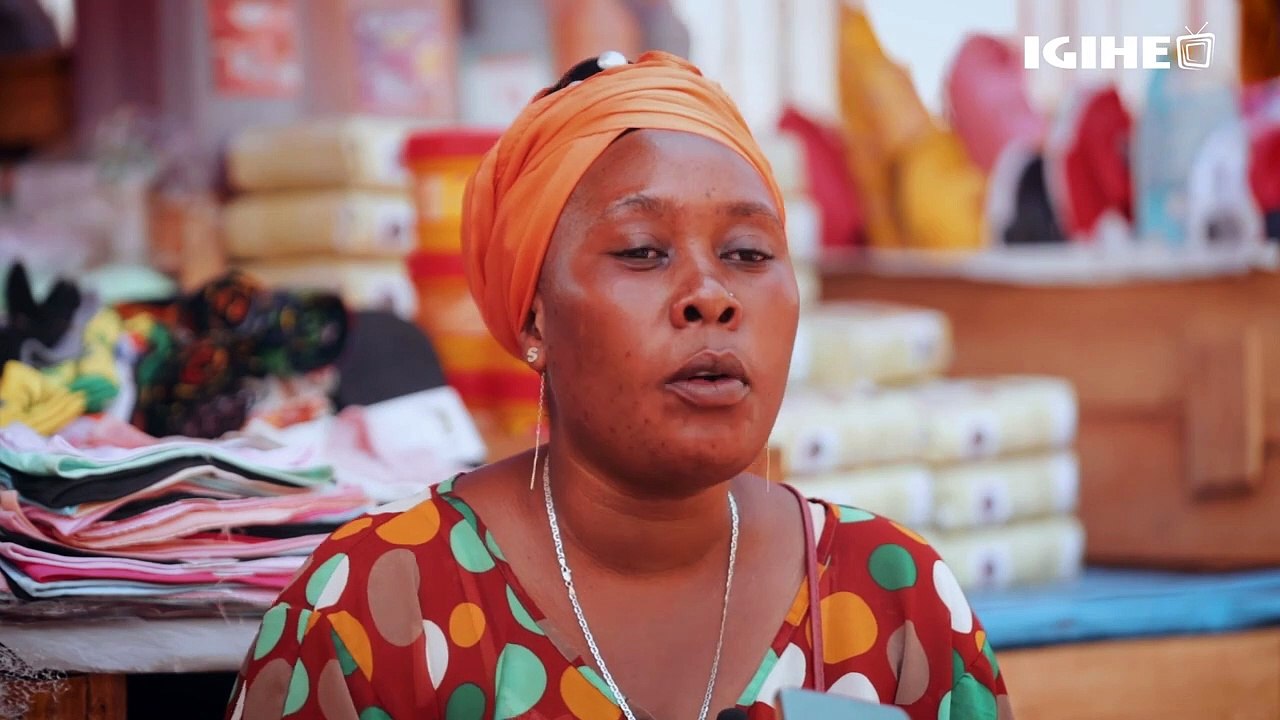 Imibonano mpuzabitsina ikomeje kurikoroza __ Impamvu hari abashakanye ...