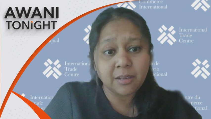 AWANI Tonight: Do Malaysian MSMEs lack ESG understanding? | Astro Awani