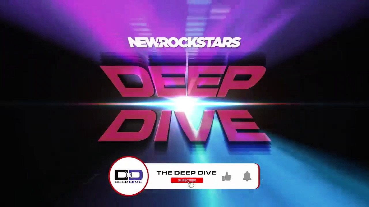 DEADPOOL vs WOLVERINE in the VOID Deadpool 3 Insane Update Spoilers ...