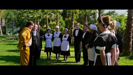 Video Film-Completi - Dailymotion