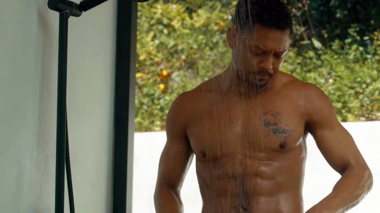 Deadly DILF Movie - video Dailymotion