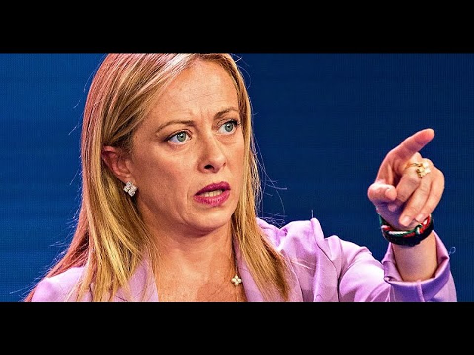 Patrick Zaki libero, domani tornerà in Italia Giorgia Meloni “Ora gli ...