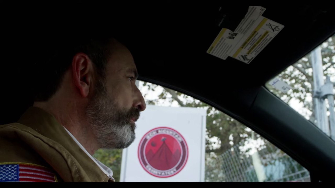 THORNS Movie - video Dailymotion