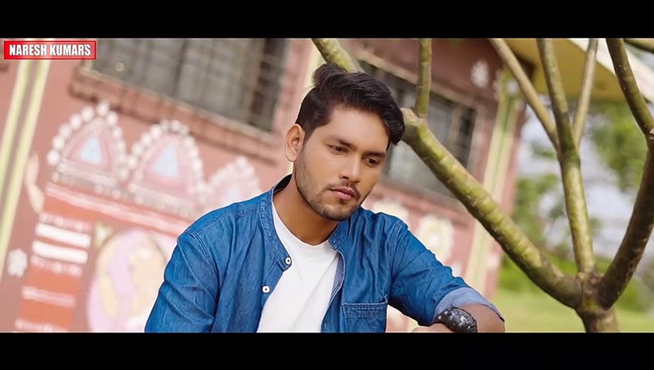 PREM SHUDHA _ CG SONG _ SHUBHAM SAHU _ KARISHMA K. _ PARVEZ K. _ SALINI ...