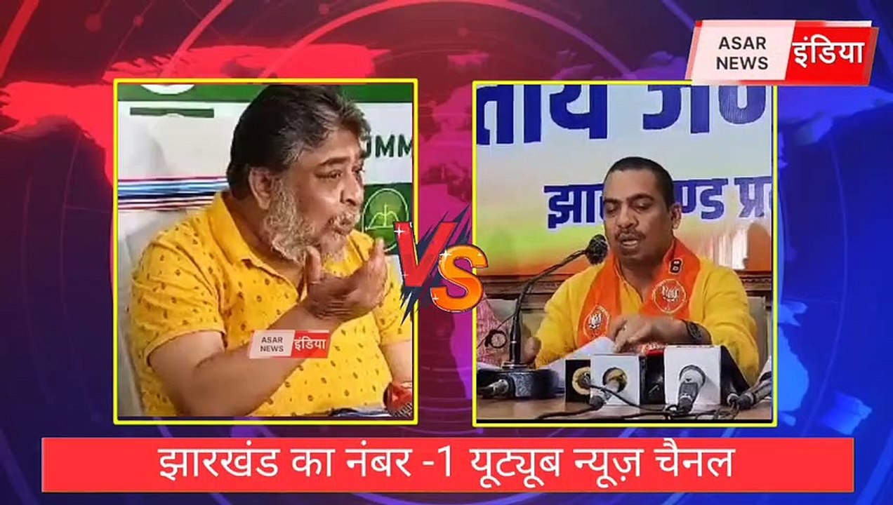 km_20230720-3_720p_30f_20230720_225208 - video Dailymotion