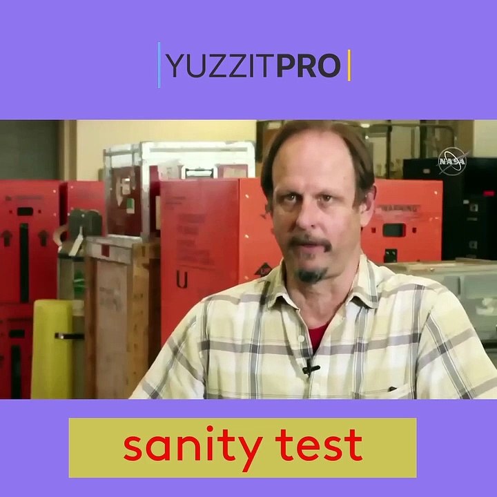 AT_MULTI_SHARE_st2 - Vidéo Dailymotion