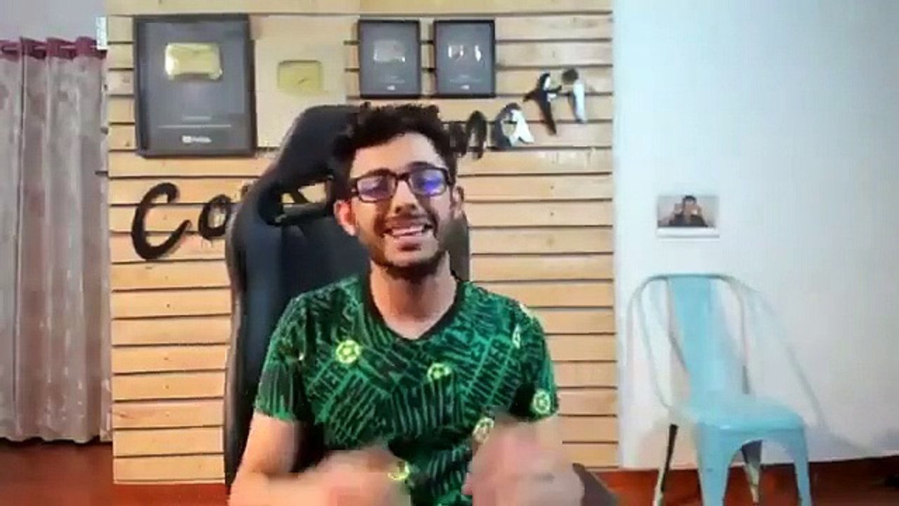 Toh Kaise Hai Aap Log Meme Template - video Dailymotion