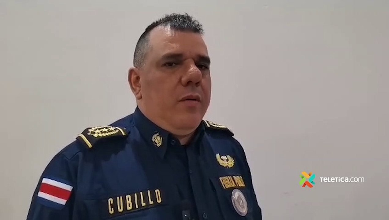 ext-marlon-cubillo-210723 - Vídeo Dailymotion