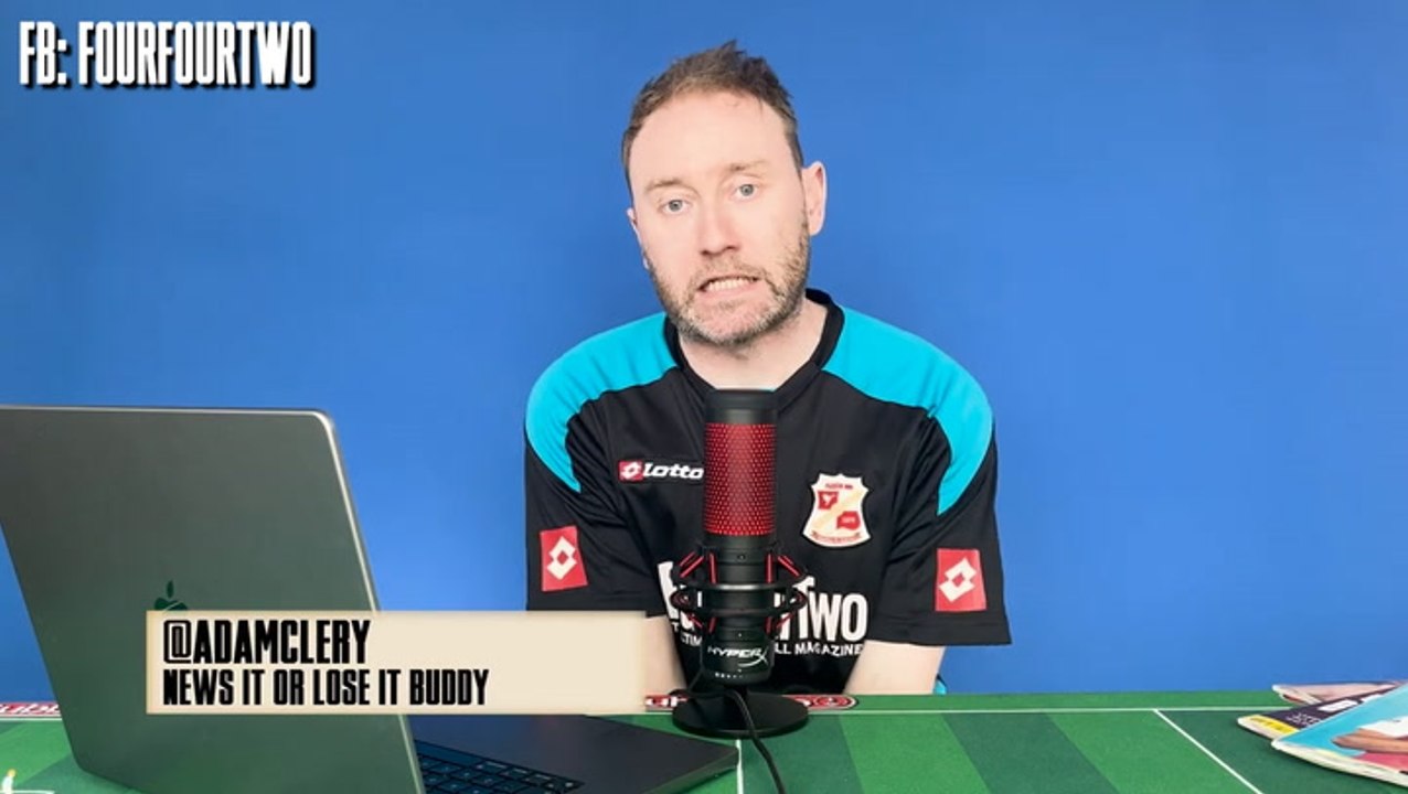 Ivan Toney Banned Until 2024 Over Betting Charges - video Dailymotion