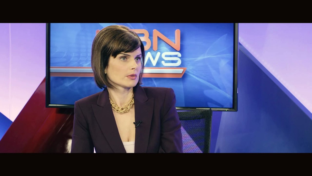 Dead Rising: Watchtower - O Filme | movie | 2015 | Official Trailer ...