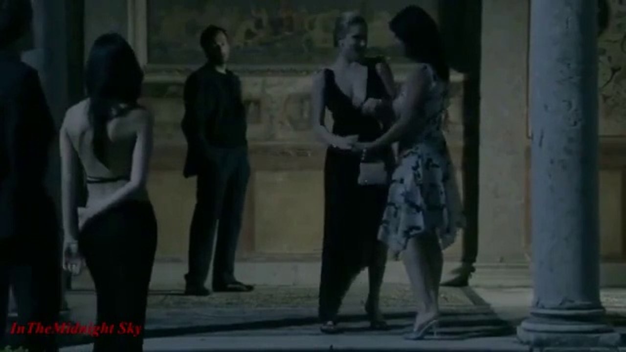 Monamour Italian Movie 3 Tinto Brass - video Dailymotion