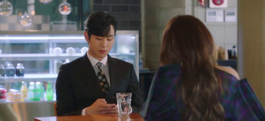 Korean Drama videos - Dailymotion