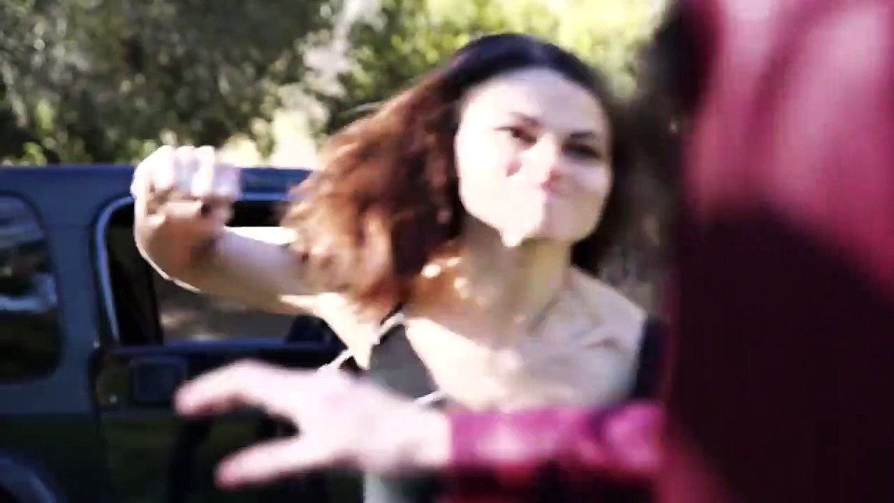 Last Life Season 2 | Episode 7 - video Dailymotion