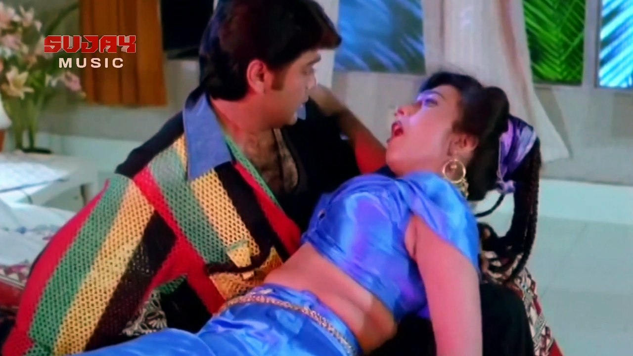 পরেলে প্রেমেরই ফাঁদে | মনের মানুষ | Moner Manush | Prosenjit Chatterjee ...