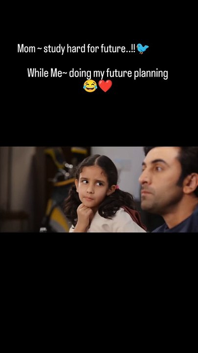 My_future_planning...%F0%9F%98%82%F0%9F%99%88_Last_but_not_least..%21 ...