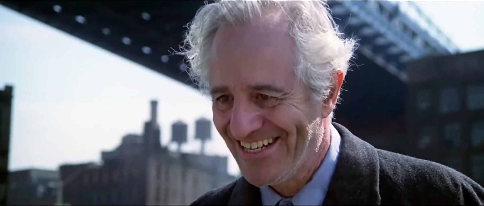 The New York Ripper | movie | 1982 | Official Clip - video Dailymotion