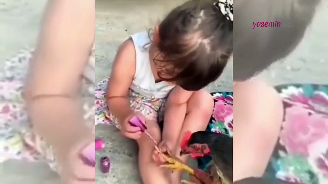 jnjnjnjn - Dailymotion Video