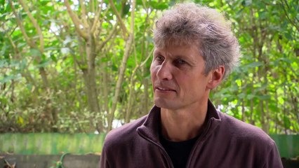 Grand Designs videos - Dailymotion