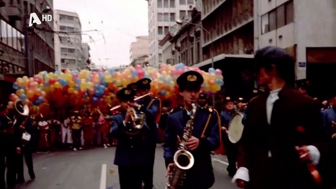 ΜΑΝΤΕΨΕ ΤΙ ΚΑΝΩ... ΤΑ ΒΡΑΔΙΑ (Ο ΑΝΟΙΧΤΟΜΑΤΗΣ) (1984) 720p HDTV - video ...
