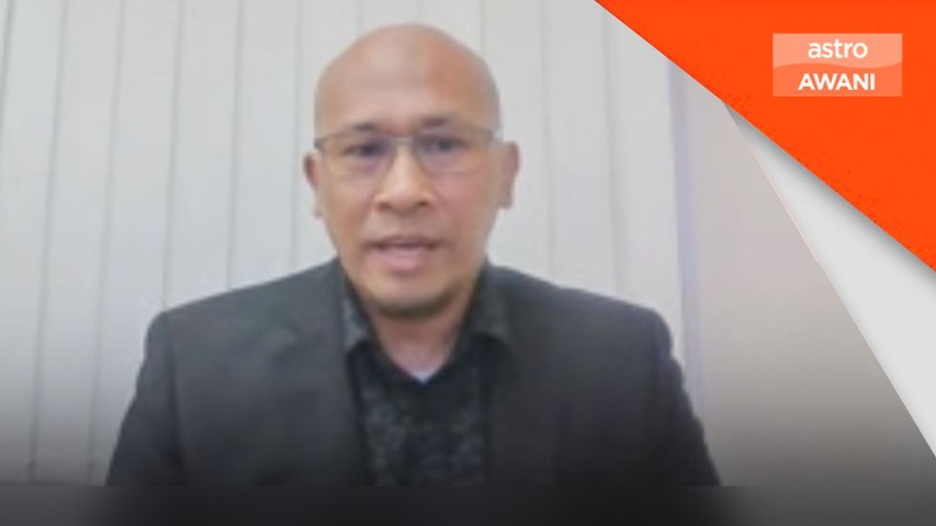 Inflasi perlu ditangani dengan langkah serampang dua mata | Astro Awani Inflasi perlu ditangani dengan langkah serampang dua mata | Astro Awani