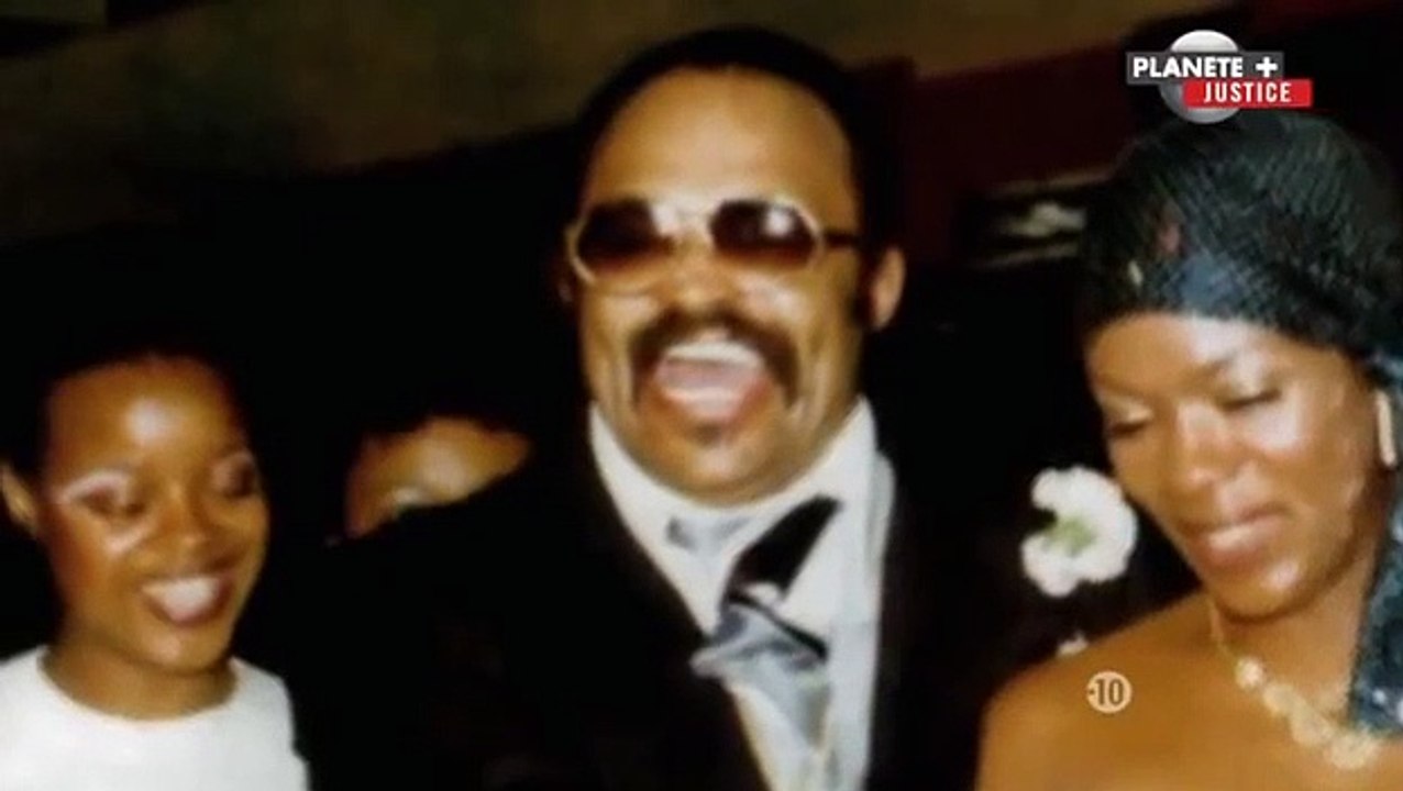 Histoires de Gangsters Leroy Nicholas Nicky Barnes - Vidéo Dailymotion