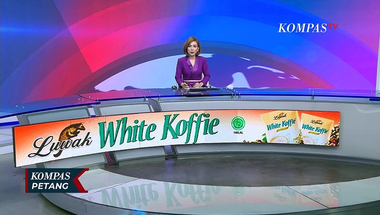 Irfan Urane Azis, Anak Eks Kapolri Idham Azis Raih Adhi Makayasa 2023 ...