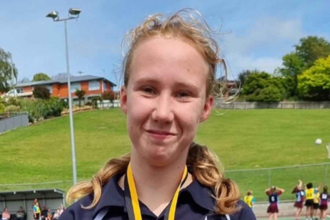 Commander Kate Chambers | The Examiner - video Dailymotion