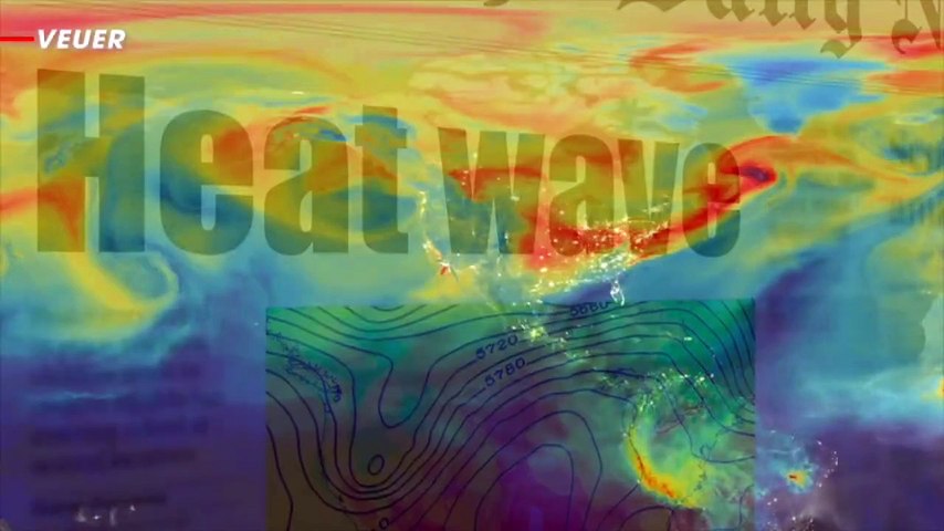 Everyday Things That Can Get Dangerously Hot During Heat Waves - Armstrong