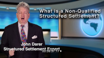 Structured Settlements from A to Z by 4structures Structured Settlement ...
