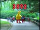 Sesame Street Episode 3921 (Full) (Archived) - video Dailymotion