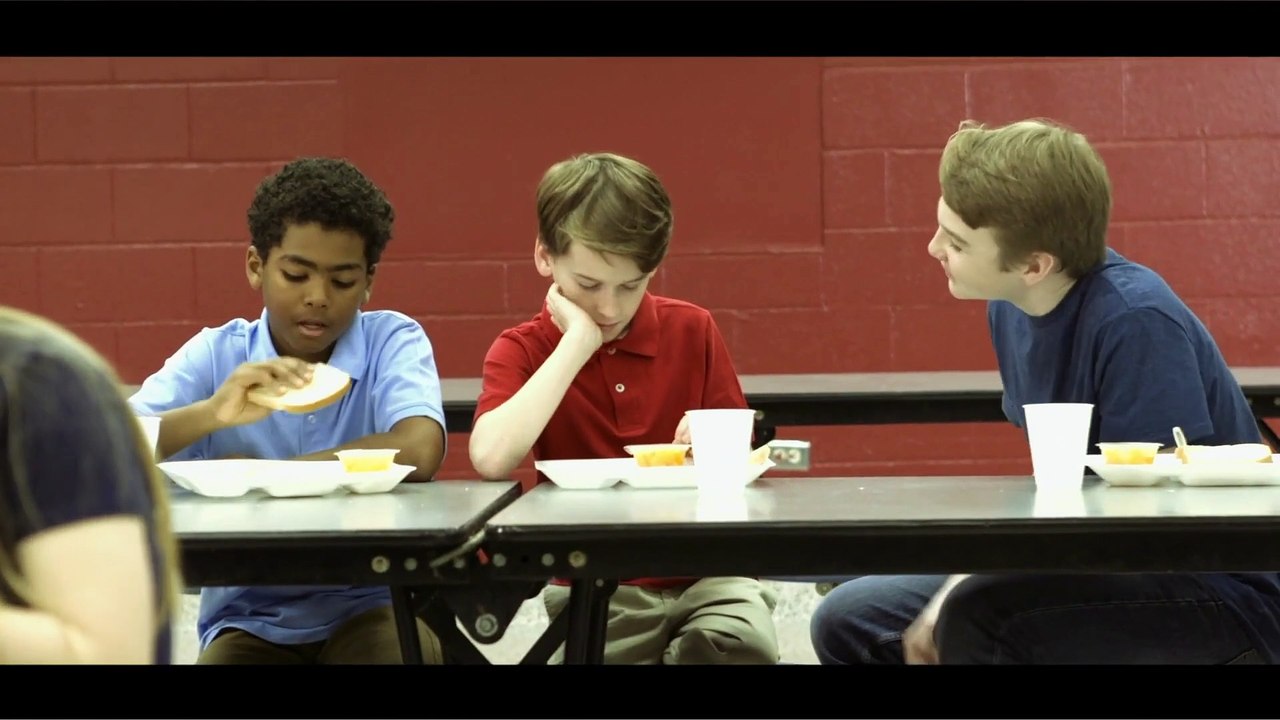 My Friend | movie | 2022 | Official Trailer - video Dailymotion