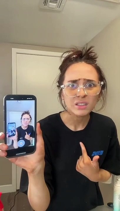 before or after_ #xoteam #tiktok #tiktoktrend - video Dailymotion