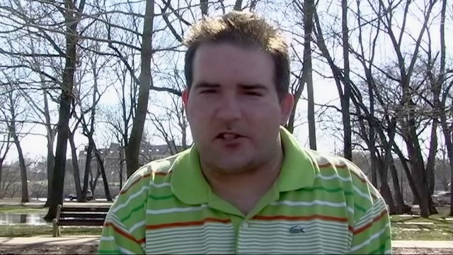 Telemarketers Episodenguide | Liste der 3 Folgen | Moviepilot.de