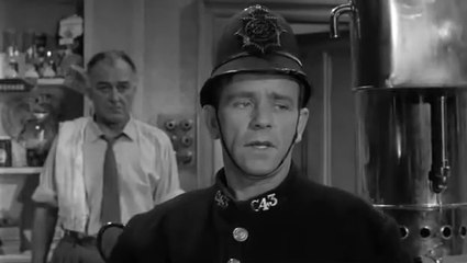 Norman Wisdom Films by Ade Binelli - Dailymotion